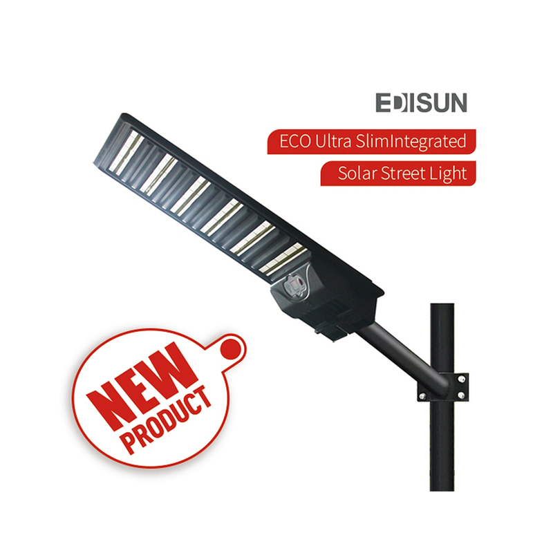 ISO certificated lighting manufacturer in China